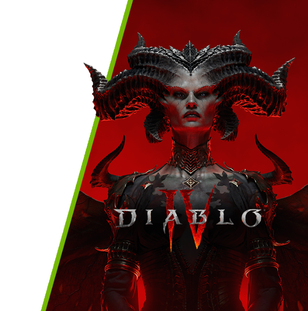 Gaming PC für Diablo IV kaufen MIFCOM